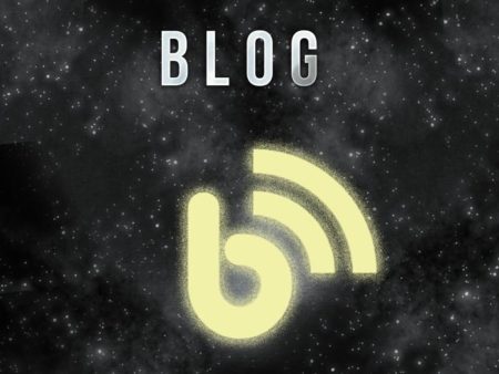 C.C. Ekeke | Author of Sci-Fi and Superhero Fiction